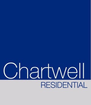 Chartwell Residential | PrimeResi Directory